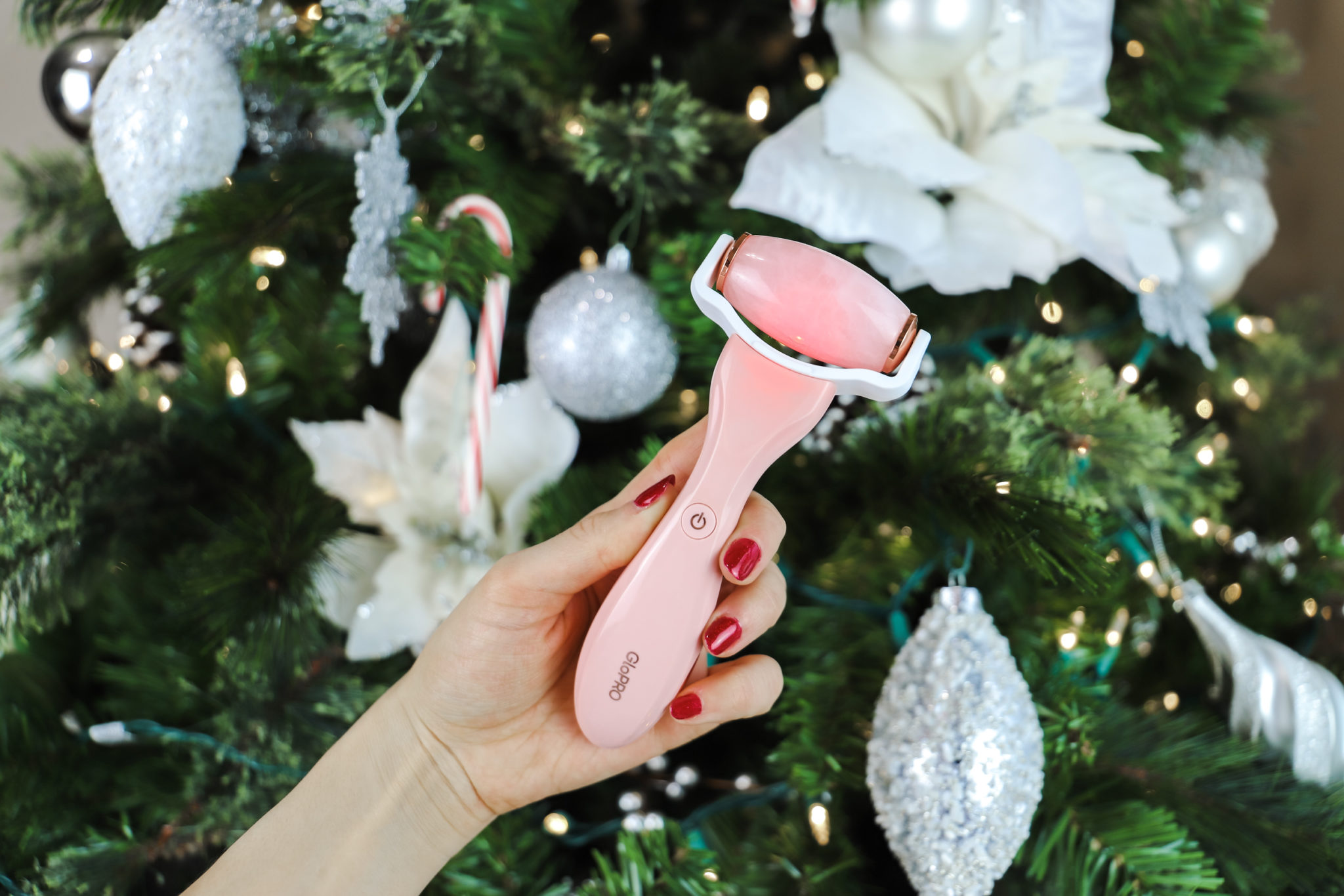 Skincare Tools & Devices That Actually Work - IsabelxMarie