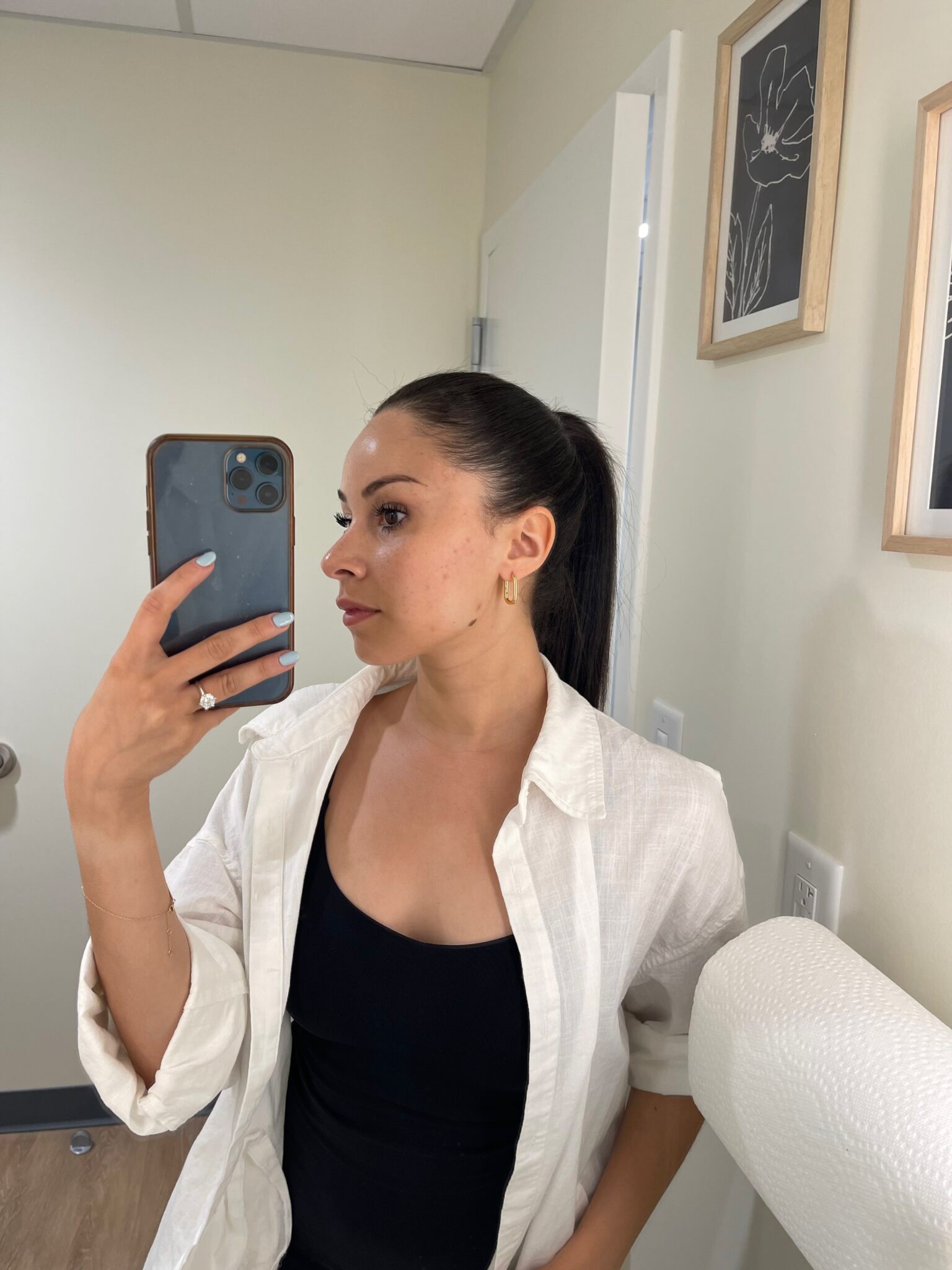 Unlocking Radiant Skin: What is the SaltFacial Treatment?